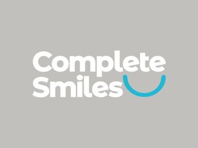 Complete Smiles: Website Copy - Laura Bean