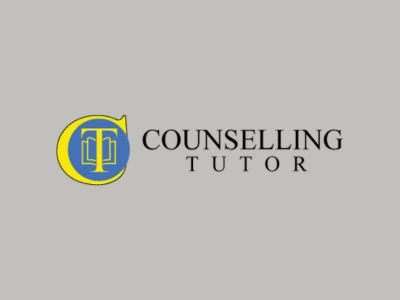 Counselling Tutor: Landing Page - Laura Bean