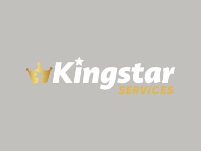 Kingstar Services (Technology): Blog Writing - Laura Bean